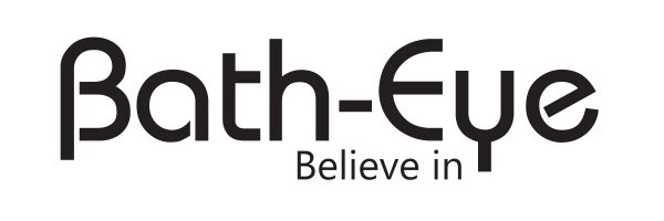 Home - bath-eye.com